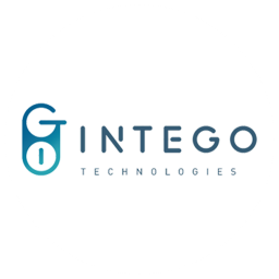 Tips on How to Identify a Secure Hotel – Intego Technologies