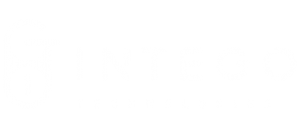 Contact Us – Intego Technologies