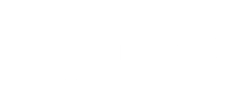 Contact Us – Intego Technologies