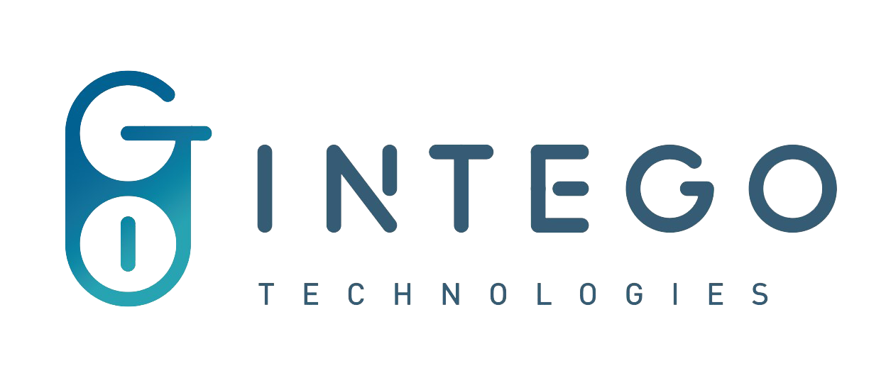 Intego Technologies – Malaysia's leading electronic hotel lock ...