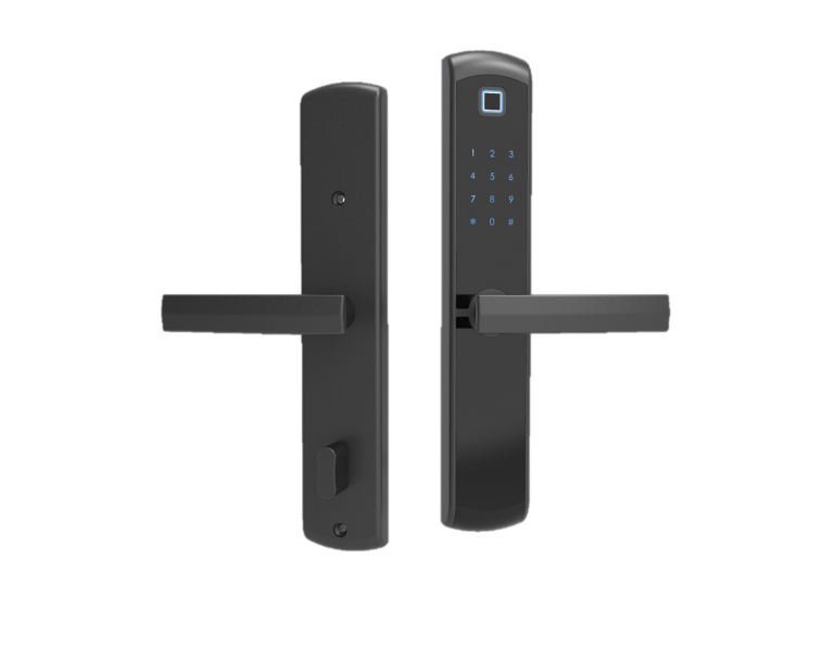 Home | Intego Technologies