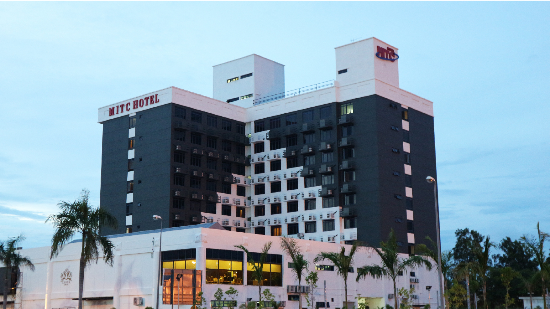 Projects – Intego Technologies