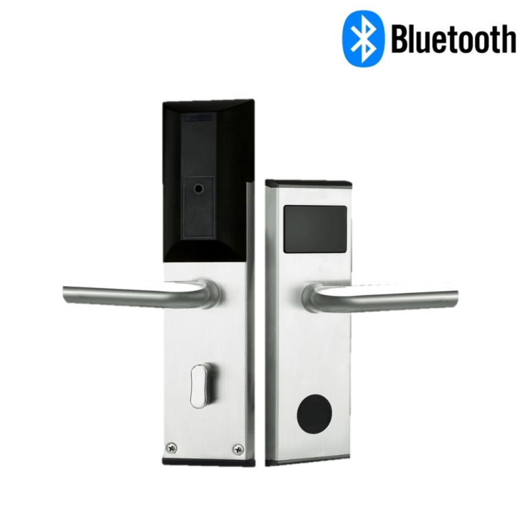 Intego Technologies – Malaysia's leading electronic hotel lock ...