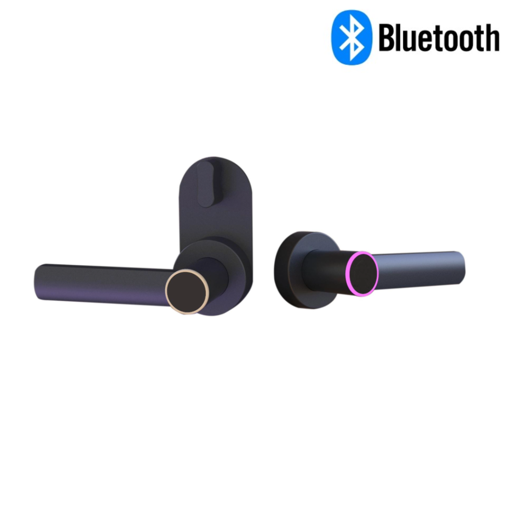 Products – Intego Technologies