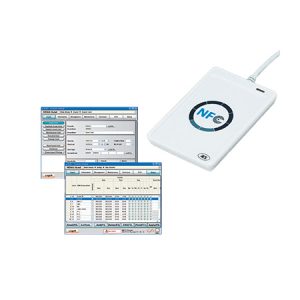 Miwa ALV2 Card Issuing System – Intego Technologies