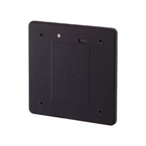 Miwa ALV2 Door Control Unit (DCU2) – Intego Technologies