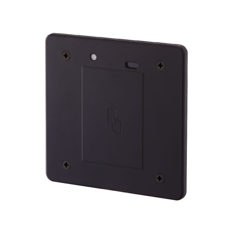 Miwa ALV2 Door Control Unit (DCU2) – Intego Technologies