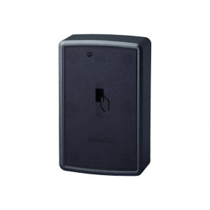 Miwa ALV2 Door Control Unit (DC3) – Intego Technologies