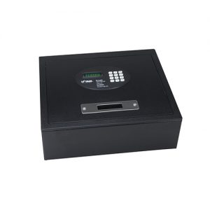 Safemark – DN5.4 – Intego Technologies