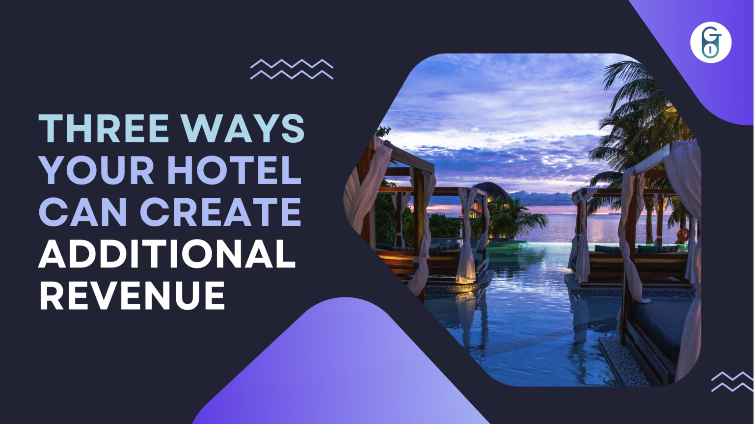 How Hotels Prevent Overbooking – A Practical Guide – Intego Technologies