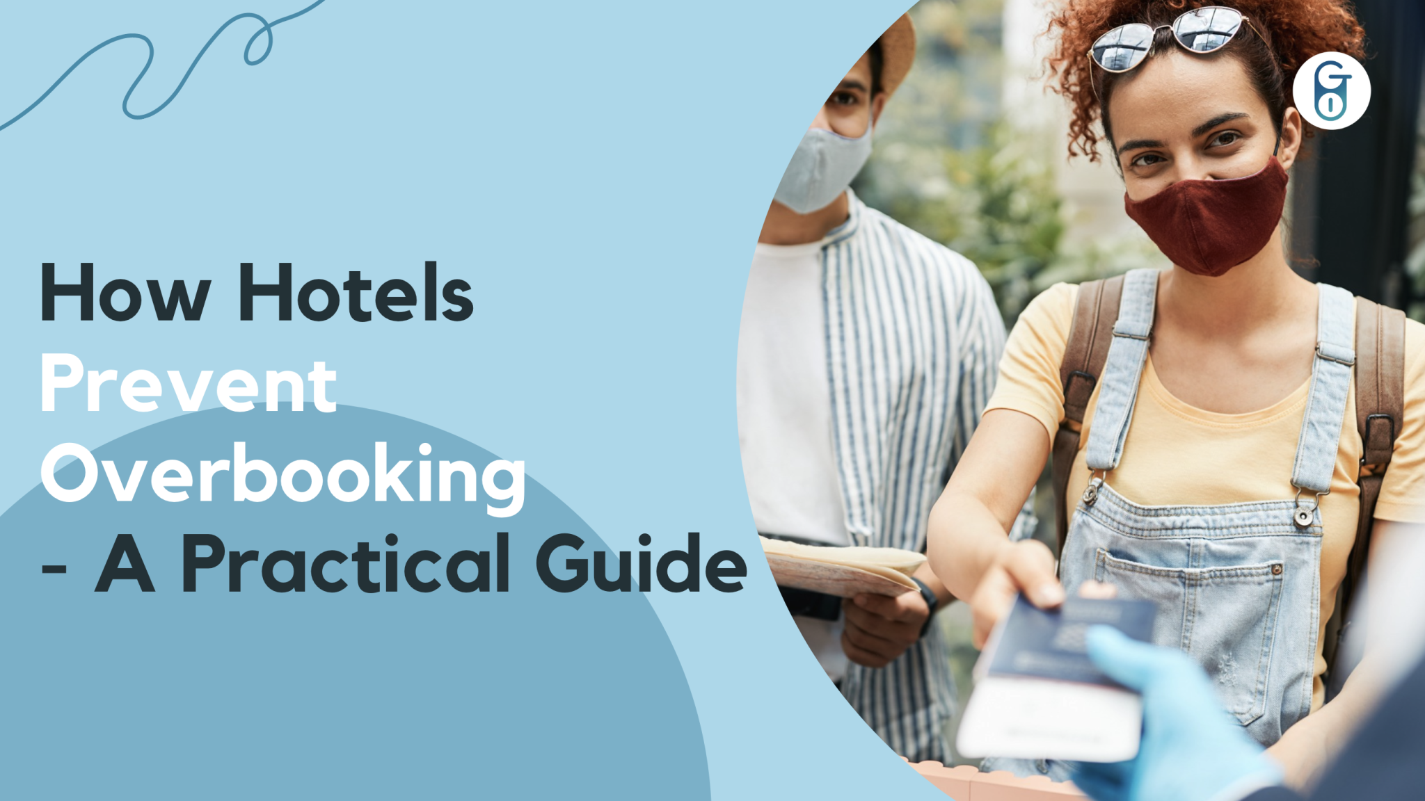 How Hotels Prevent Overbooking – A Practical Guide – Intego Technologies